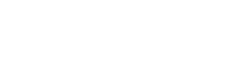 menu birthday club catering gift cards locations email instagram
